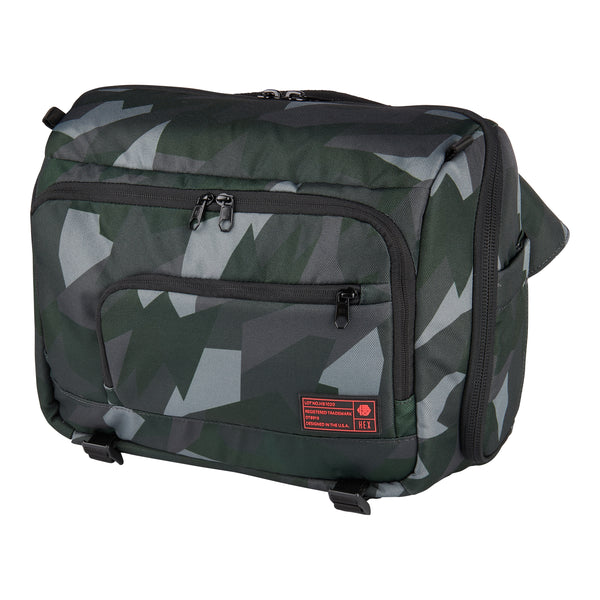 Elevate Your Craft with HEX | Shop All Gear Page 2