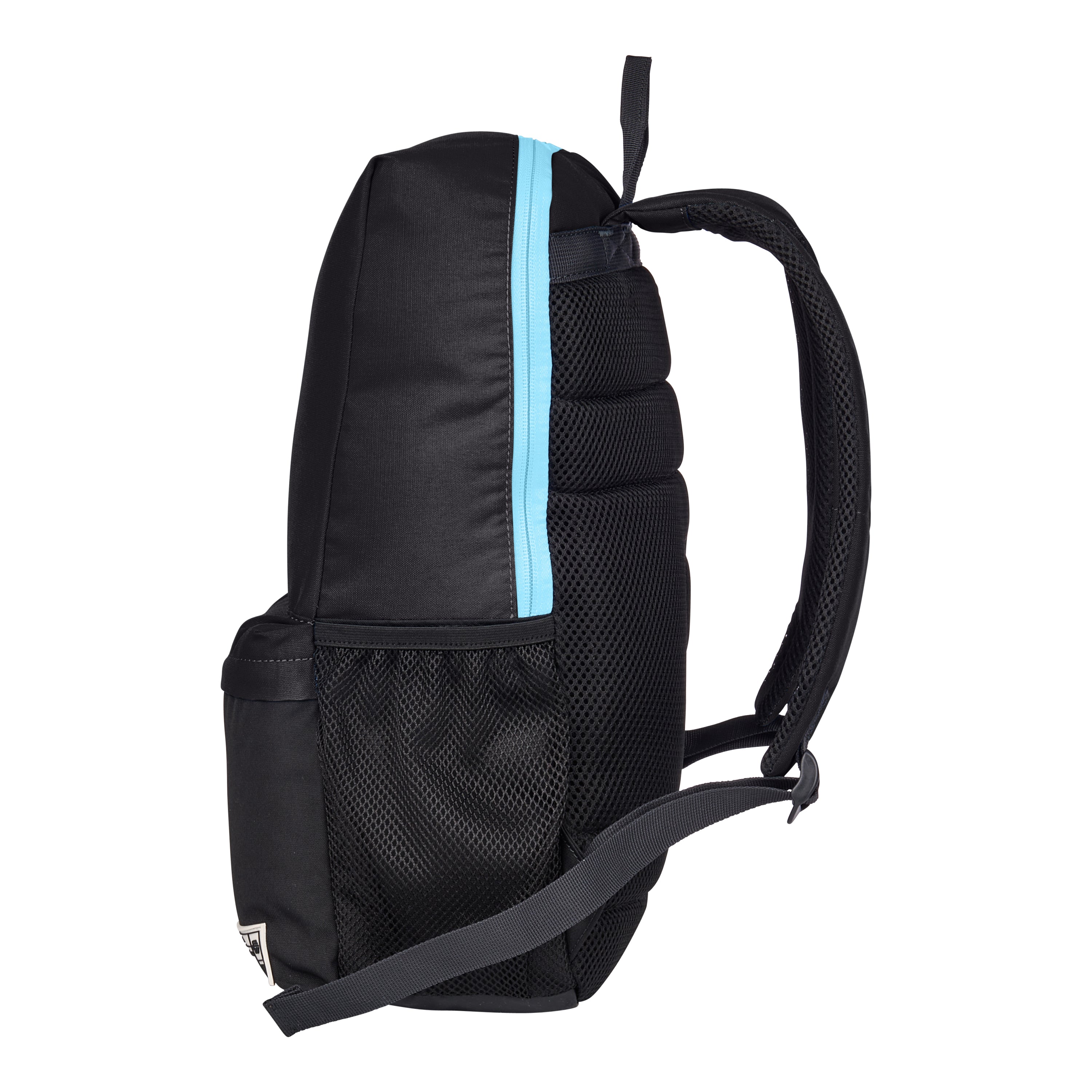 Laptop Bags, Wet/Dry Backpack, Laptop Backpacks, Premium Bags - HEX