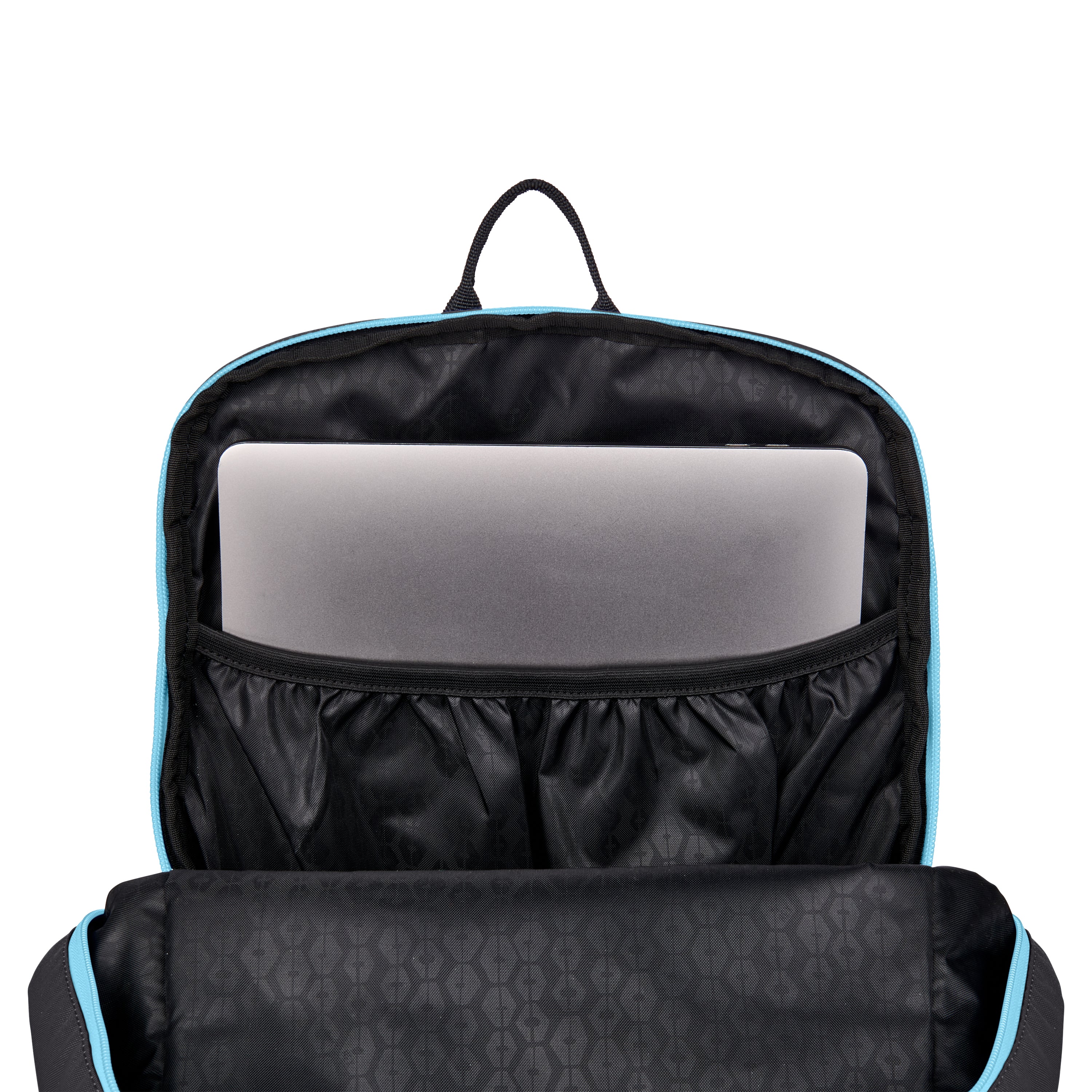 Laptop Bags, Wet/Dry Backpack, Laptop Backpacks, Premium Bags - HEX