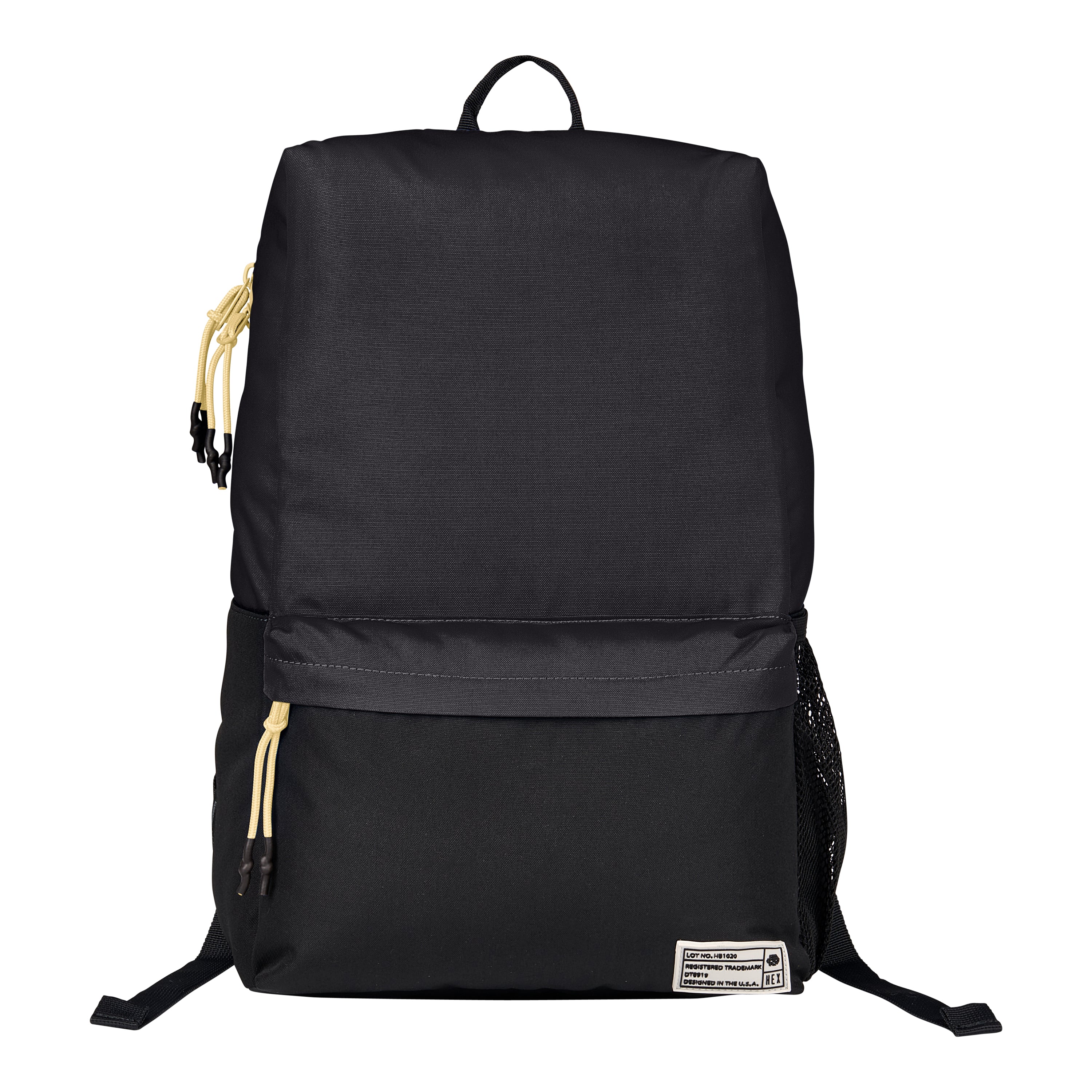 Laptop Bags, Wet/Dry Backpack, Laptop Backpacks, Premium Bags - HEX