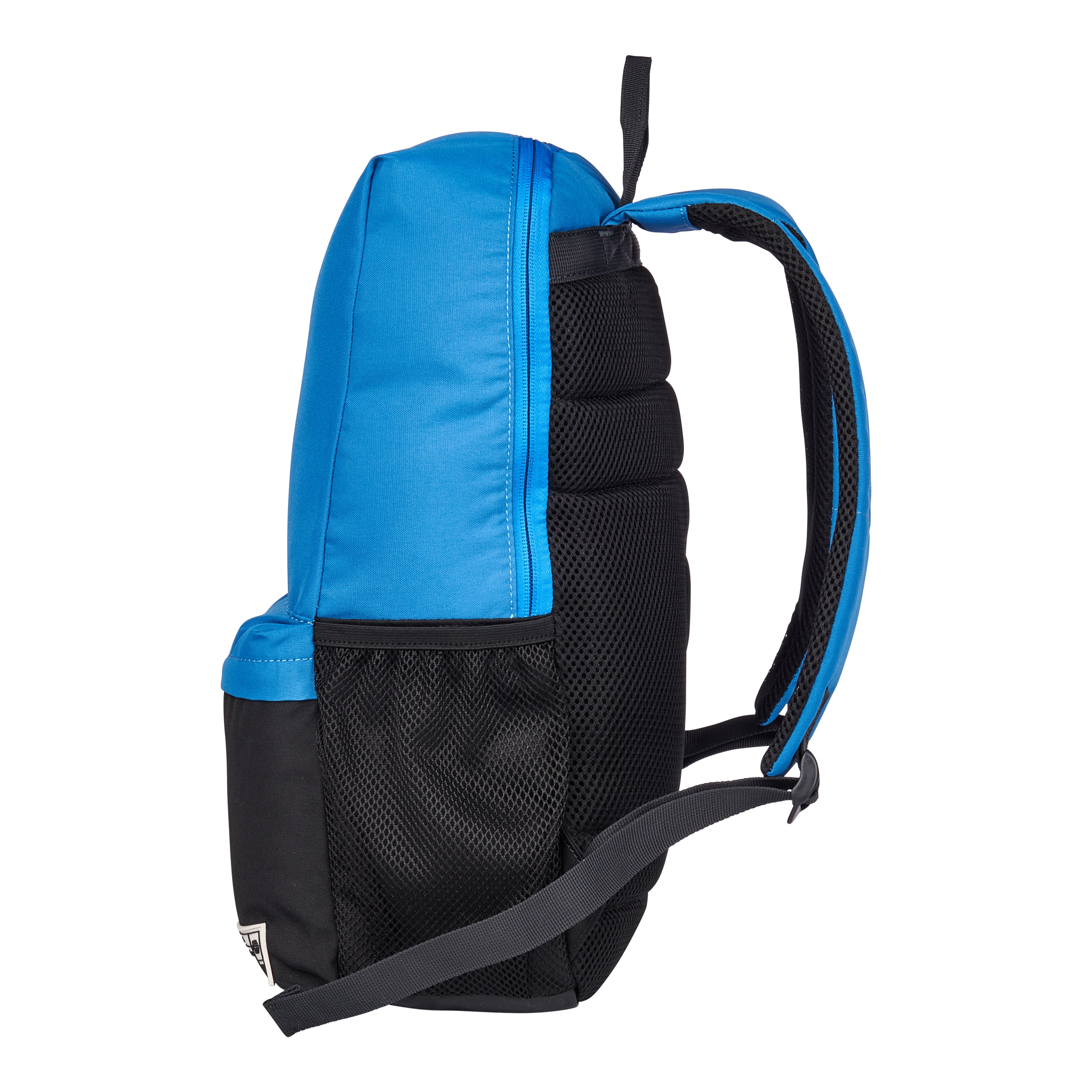 Laptop Bags, Wet/Dry Backpack, Laptop Backpacks, Premium Bags - HEX