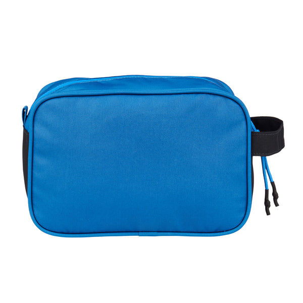 Aspect Blue Dawn Dopp Kit | Hex Brand - HEX