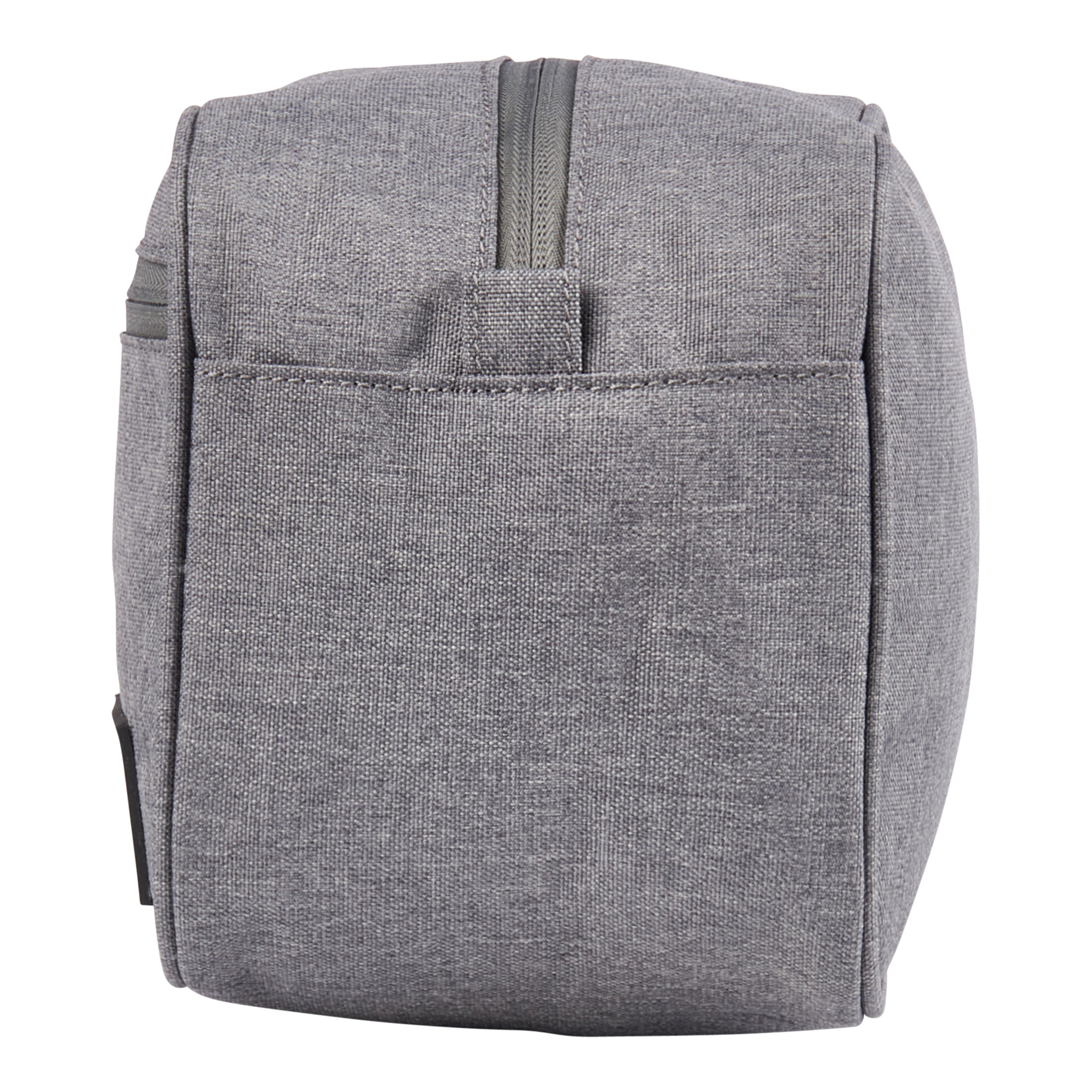 Travel Roller Bags, Duffel Bags, Carry On Bag, Gym Duffels - HEX