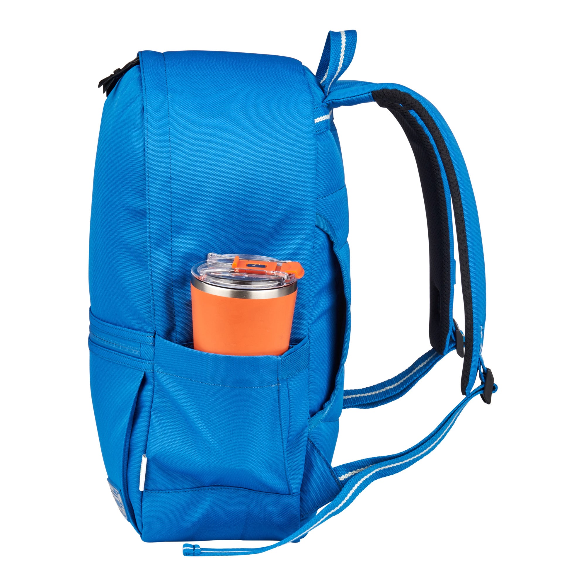 Laptop Bags, Wet/Dry Backpack, Laptop Backpacks, Premium Bags - HEX