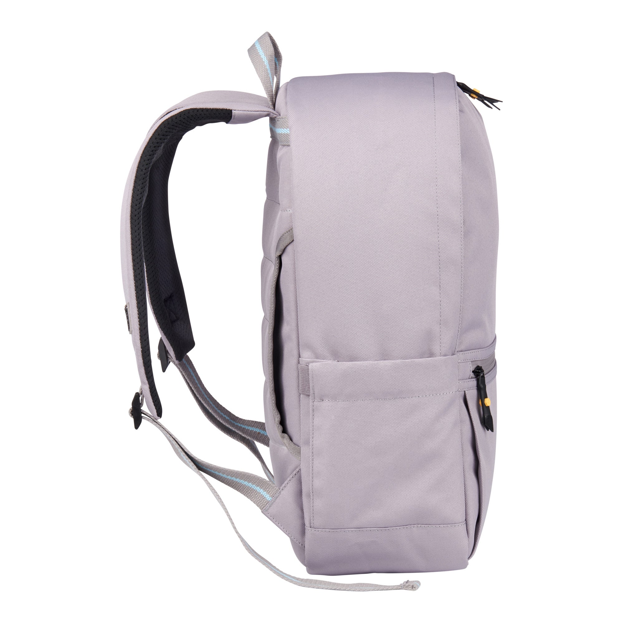 Laptop Bags, Wet/Dry Backpack, Laptop Backpacks, Premium Bags - HEX