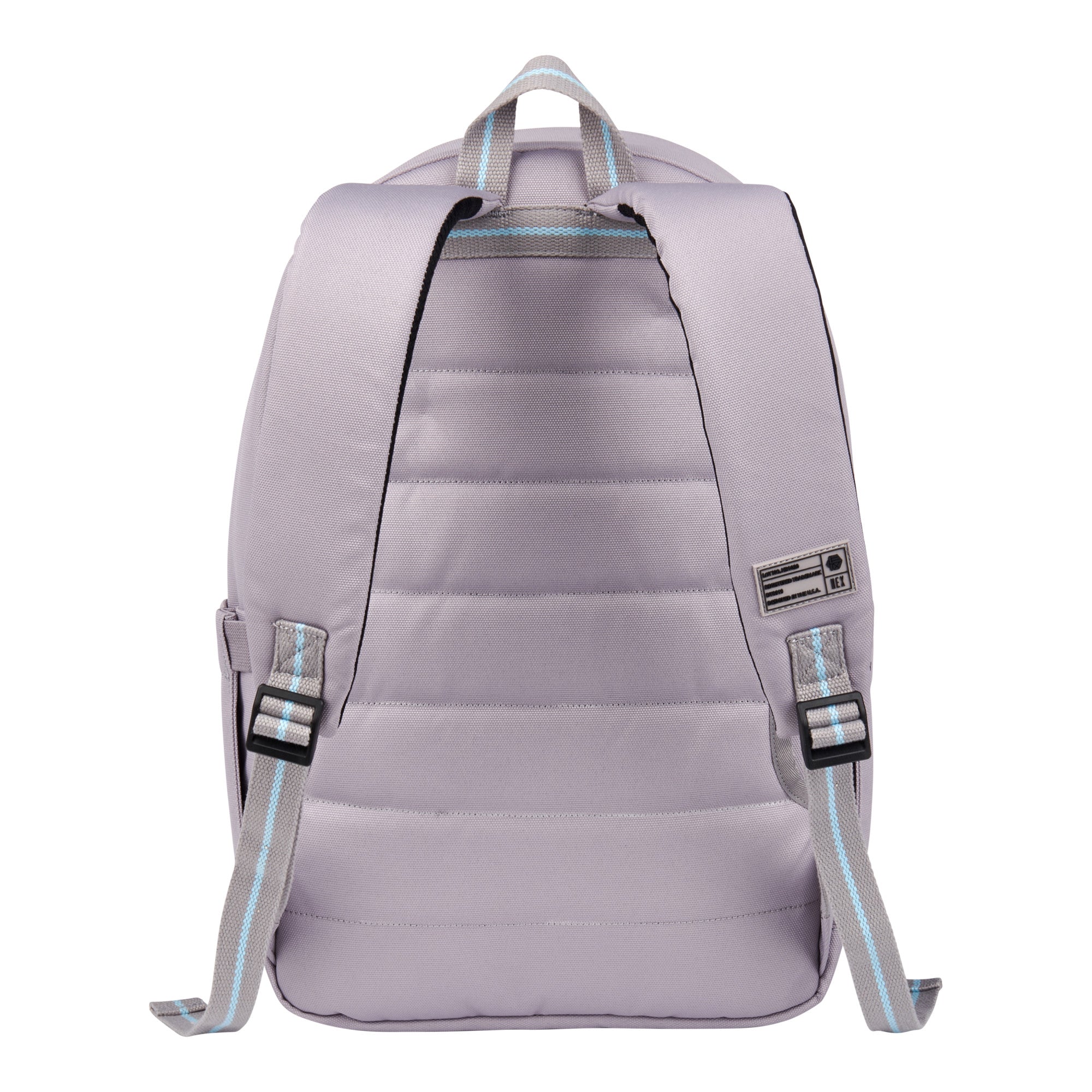 Laptop Bags, Wet/Dry Backpack, Laptop Backpacks, Premium Bags - HEX