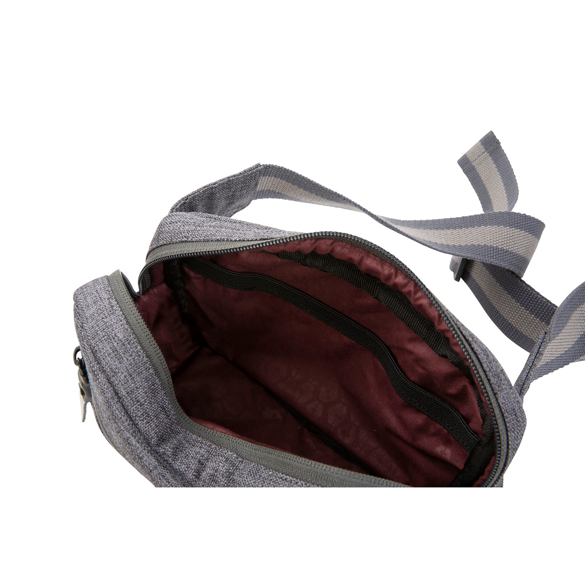 Waist Packs, Sling Bags, Fanny Packs, Shoulder Bags, Waist Bags - HEX