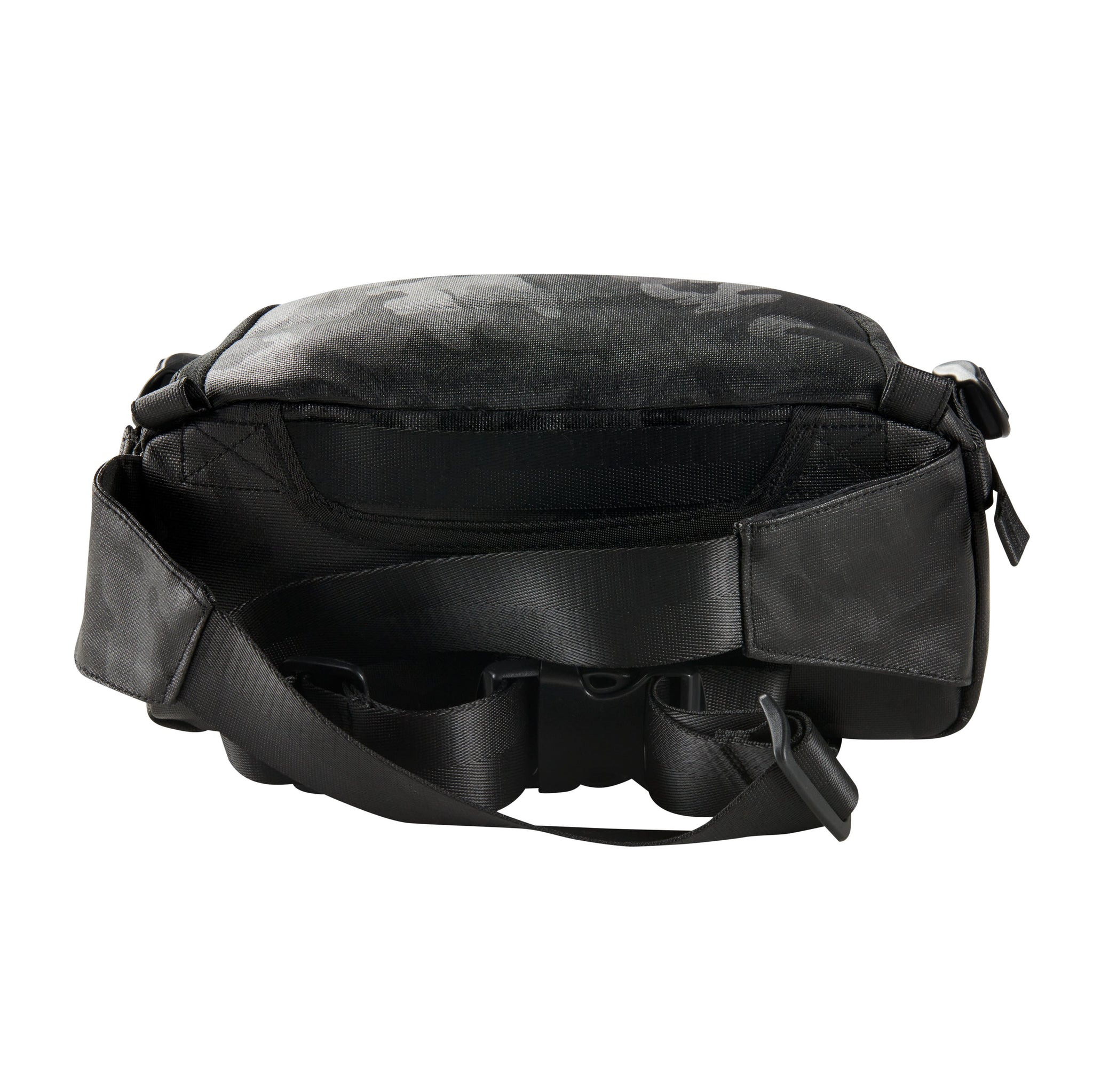 Ranger Blackout Camo Camera Mini Sling | Hex Brand - HEX