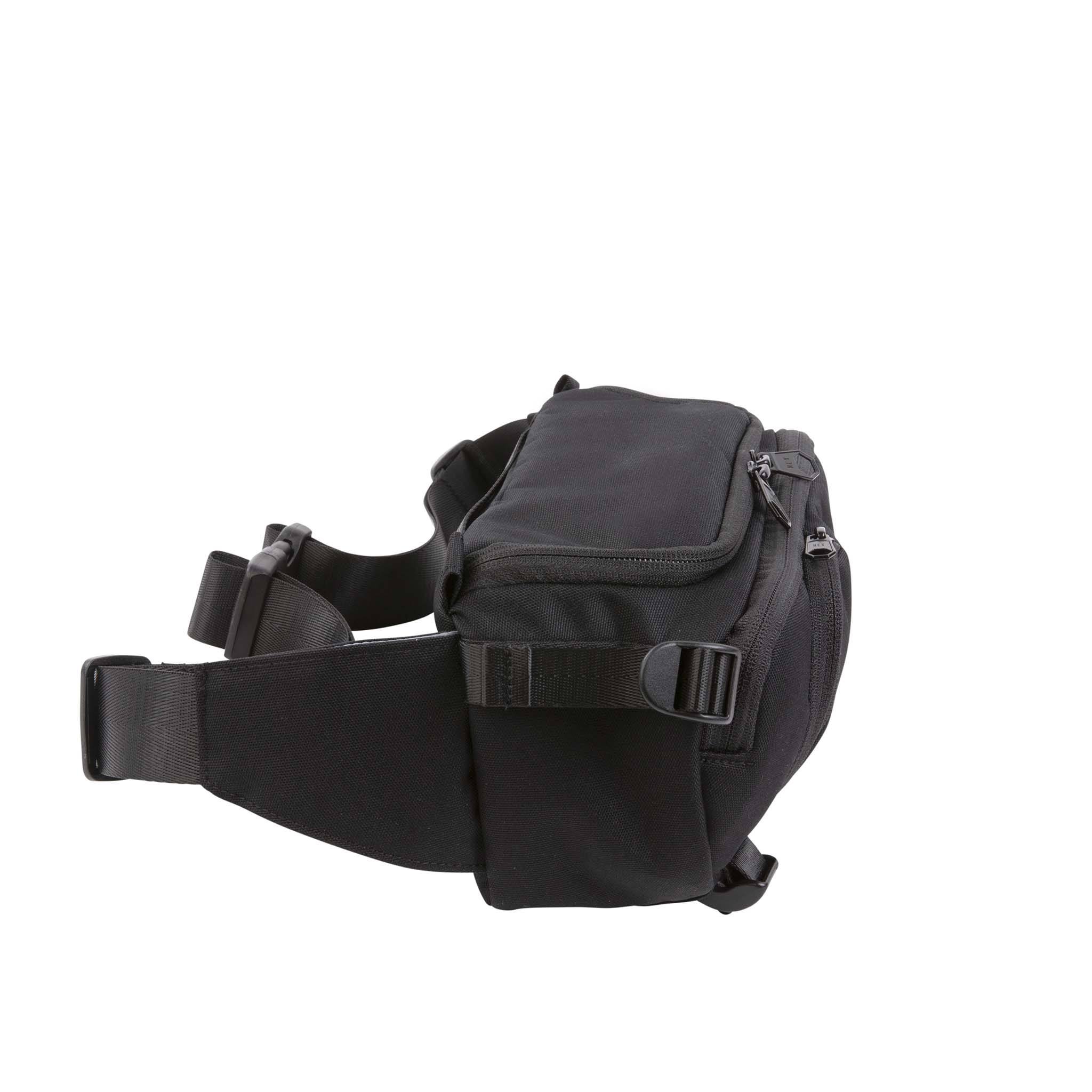 Ranger Black Camera Mini Sling | Hex Brand - HEX