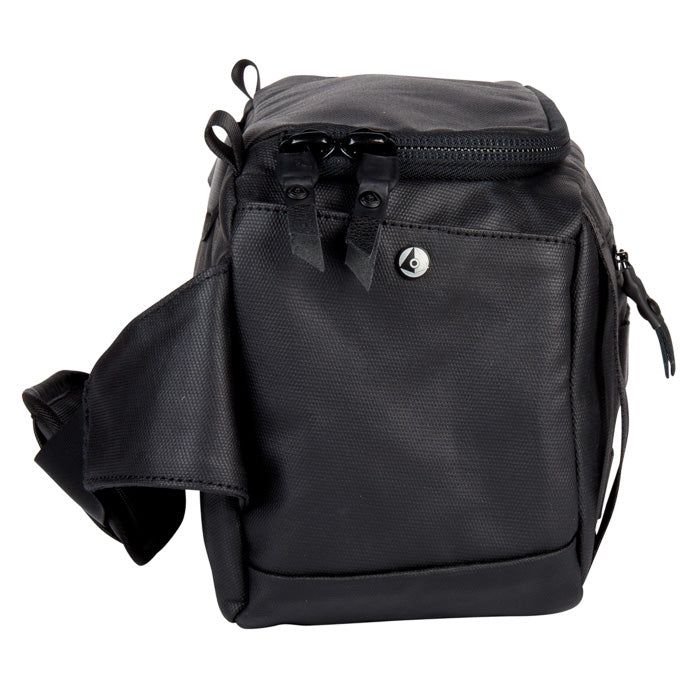 HEX x HALO Collection | Hex Brand