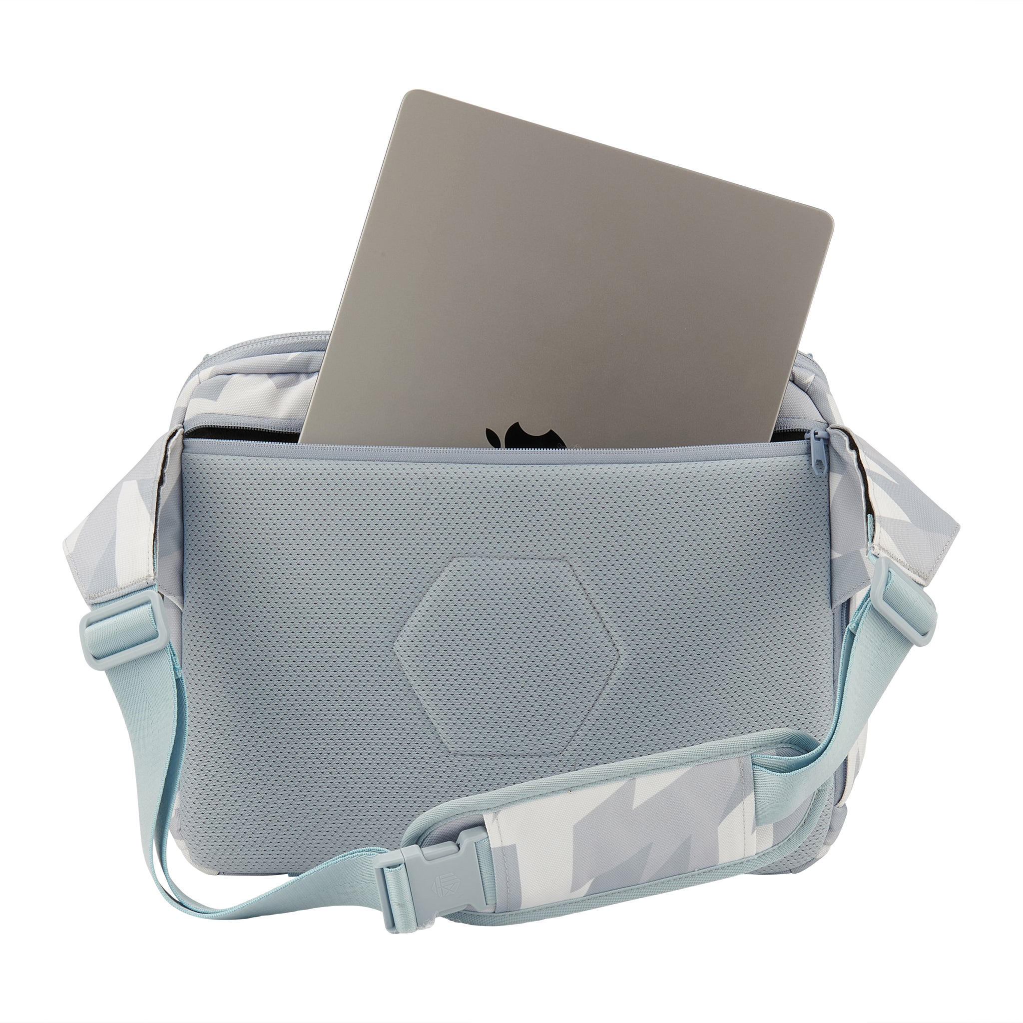 Ranger Sling DSLR XL Arctic Camo | Hex Brand - HEX