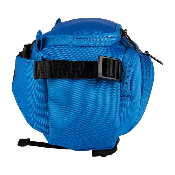 Ranger Eco Blue Camera Mini Sling | Hex - HEX