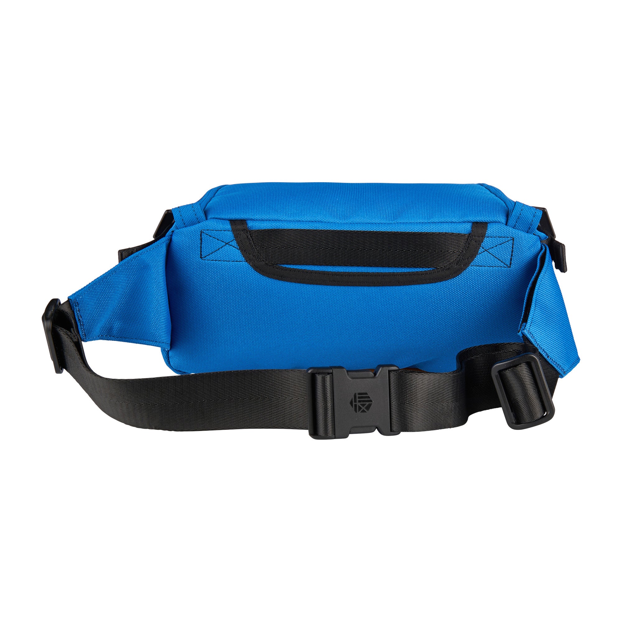 Ranger Eco Blue Camera Mini Sling | Hex - HEX