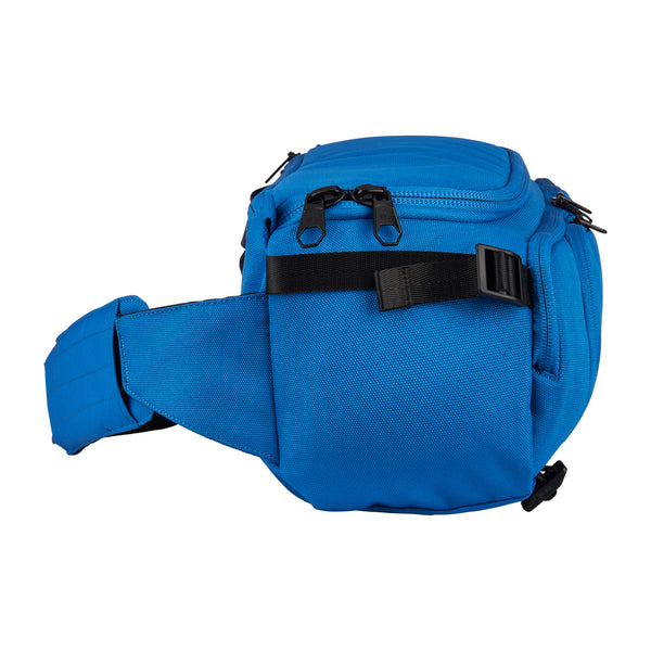 Ranger Eco Blue DSLR Sling v2 | HEX Brand