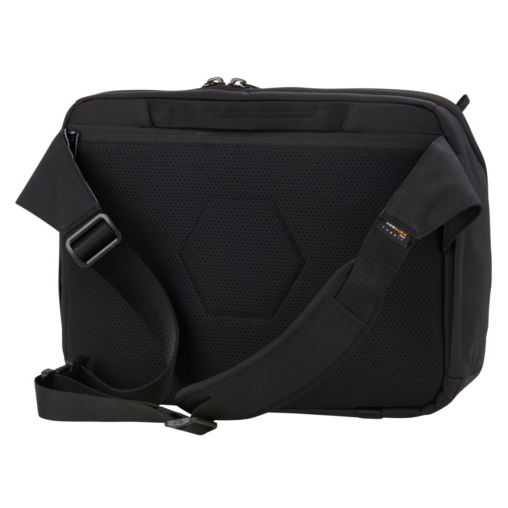 Ranger Sling DSLR XL Black | Hex Brand - HEX