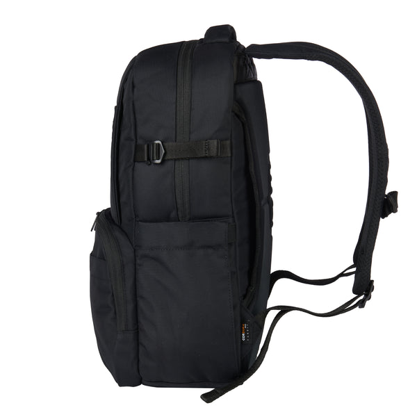 Technical Backpack Black V2 | Hex Brand - HEX